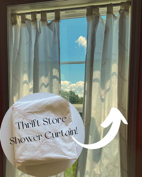 How To Sew A Bunny Reusable Fillable Easter Egg Quiet Life Farm