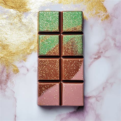 About Ruby Hearts Ruby Hearts Nz