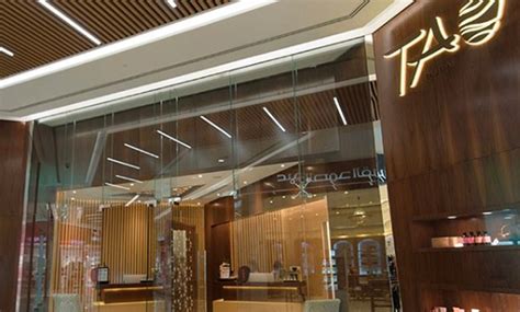 Individual Eyelash Extensions Tao Spa Groupon