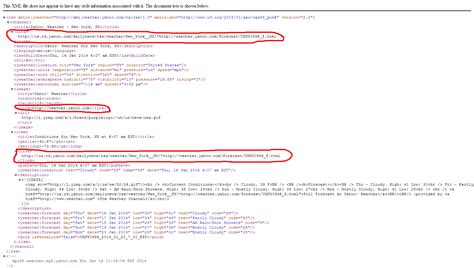 Jquery How To Get The Value Of Some Special Field Out Of A Xml File Using Javascript Stack