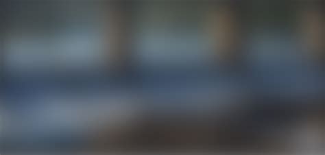 File Encryptor Ensure Data Security Encrypt And Safeguard Your Files For Storage Or Transmission