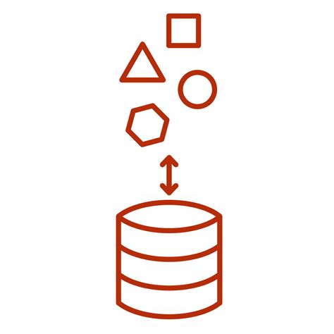 Object Storage Solutions Ibm Spectrum For Hpc Ocf