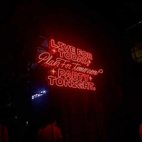 Neon Aesthetic Art Collection Neon Quotes ️ ⠀ ⠀⠀⠀⠀⠀⠀⠀ ⠀ Text For