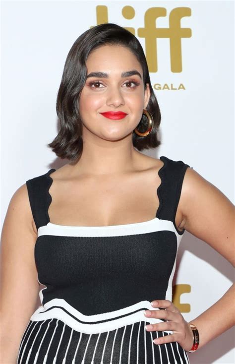 Geraldine Viswanathan R Ladyladyboners