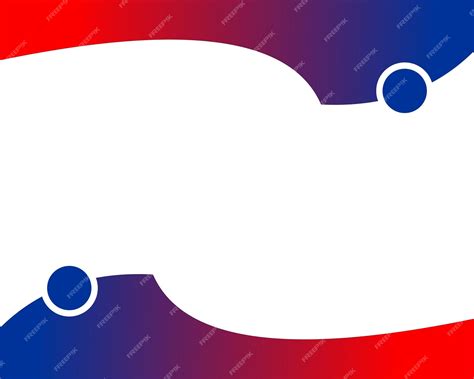 Premium Vector Simple Design Background