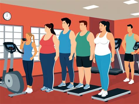 Free Bmi Calculator Pro