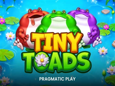 Play 19350 Free Slot Games No Download