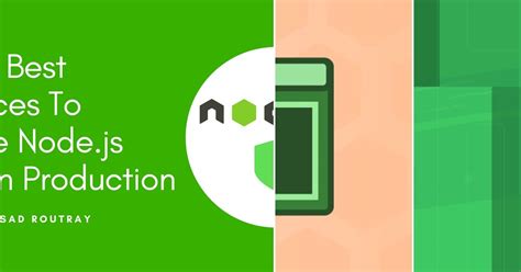 List Nodejs Security Curated By Meguettef Ibrahim Medium