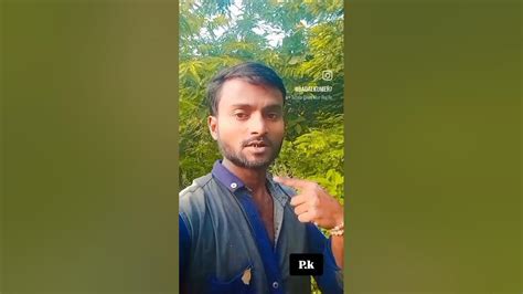 Badal Kumar Youtube