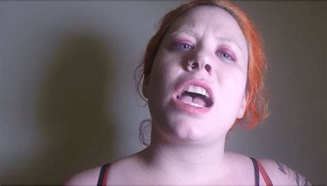 Cheating Bf Pov Gets Turned Into Gummies By Witch Gf Vore Wmv Deannas Clip Store Clips4sale