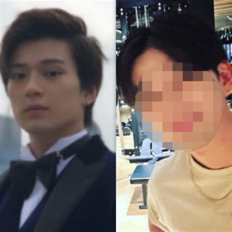 【2023最新】新田真剣佑の顔が変わった？劣化原因は結婚？いつからでなぜなのか？ 気になるet Cetera