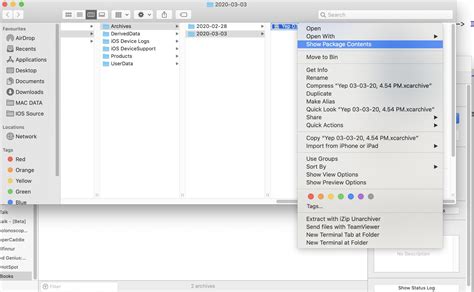 Ios Unable To Upload Dsym File To Fabric Crashlytics Stack Overflow