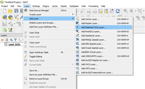 Workflow From Geographical Coordinates To CAD Page 2 Getting Started Emlid Community Forum