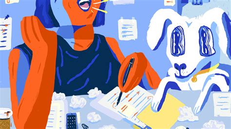 how the spoken word shapes the written word the new york times