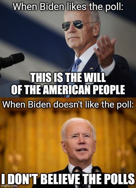 New Poll Shows Americans Trust Republicans With The Economy Guess Who