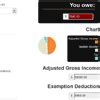 7 JQuery Calculator Plugin With Example Demo