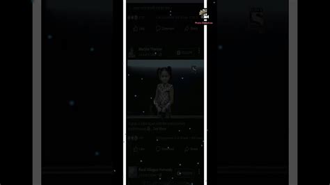 Storage Emulated 0 Pic2Video Photoslideshow 100720 115909 Mp4 YouTube Storage Emulated 0 Pic2Video Photoslideshow 100720 115909 Mp4 YouTube