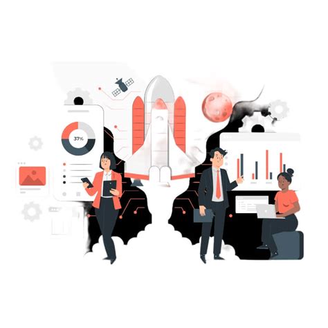 The Minimalist Approach To Productivity Stripping Away Distractions