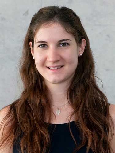 Urban Rural Relations In Spatial Planning A Comparative Analysis Across European Intermediate