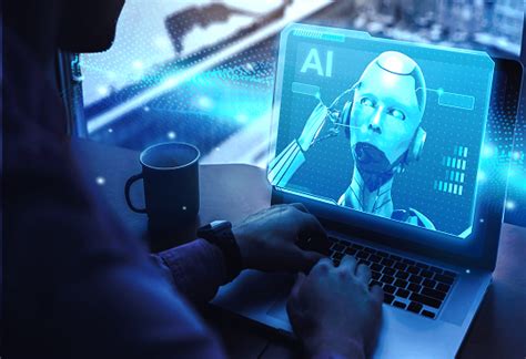 Google Unveils Gemini As Its Largest And Most Capable AI Model By