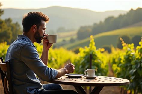 The Scientific Benefits Of Taking A Break