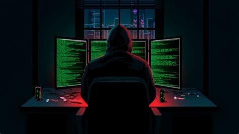 Protected Text Secure Password Encrypted Notepad