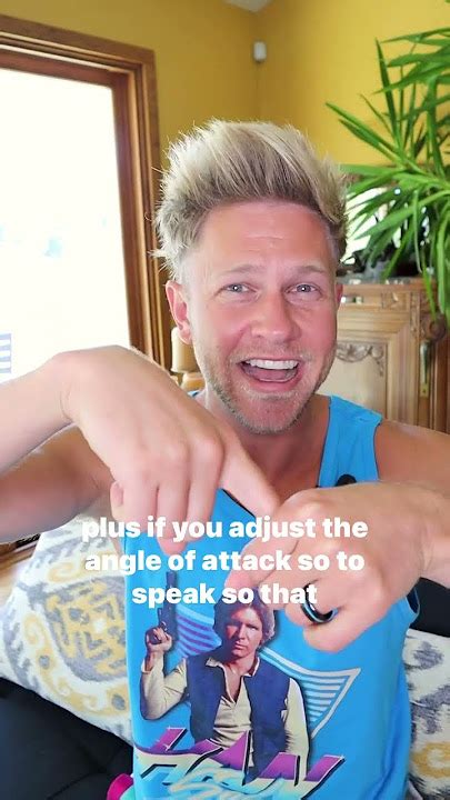 Mens Health Sex Positions 시네21