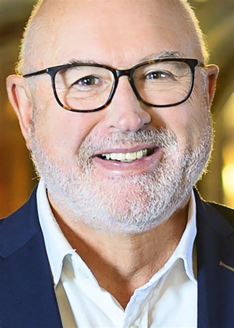 Paul Islwyn Thomas Rose Dor Awards