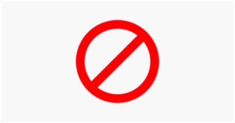 App Store 上的Ad Blocker For Facebook