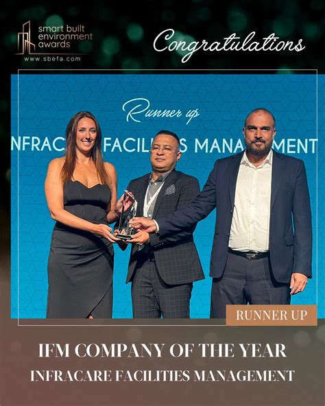 arun raj on linkedin congratulations💐 infracare facilities management