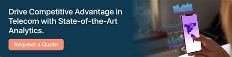 Telecom Analytics Revolutionizing Business Connectivity Matellio Inc