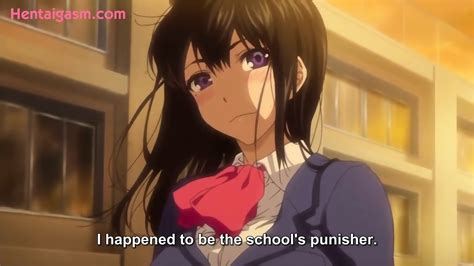 New Hentai Harem 1 Eporner