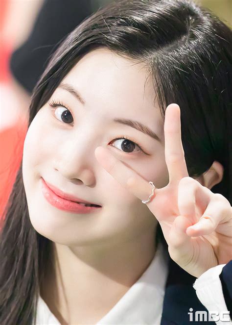 움짤 다현 트둥국 둡블리 아육대 B하인드