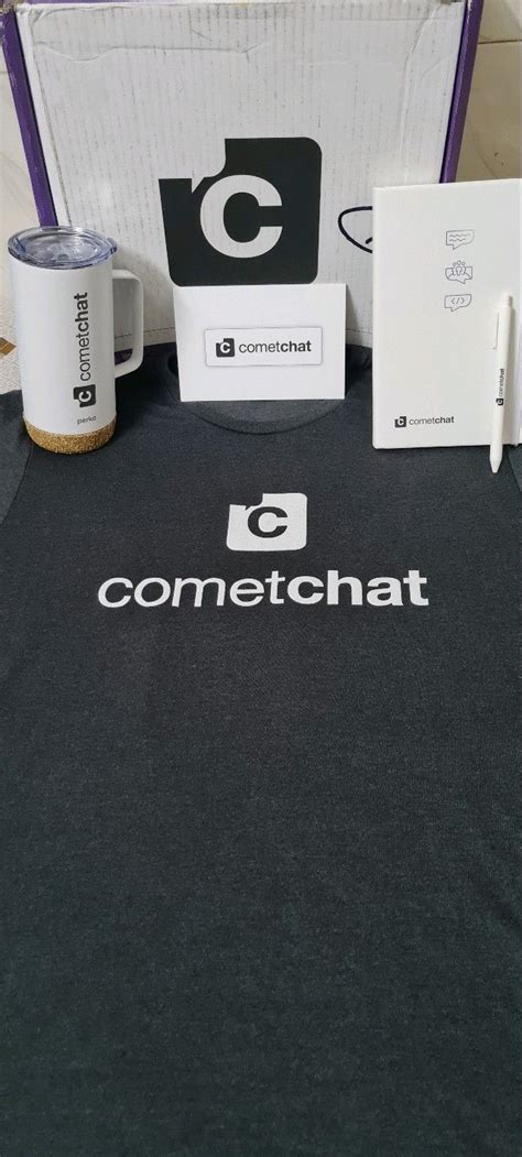 Ankil Raut On Linkedin Thanks For The Swag Kit Its As Amazing As Our