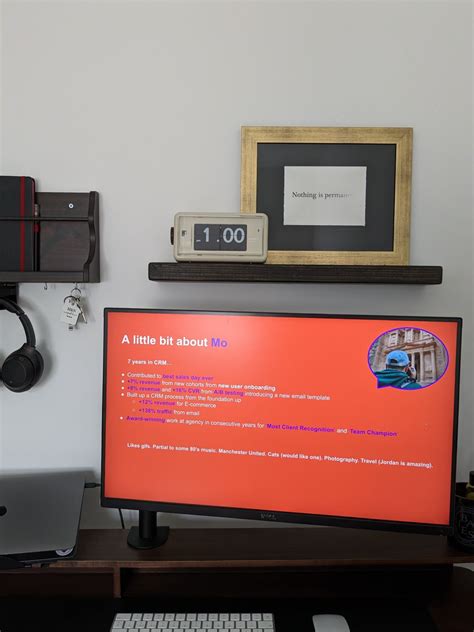 Shoaib Siddiq Posted On Linkedin