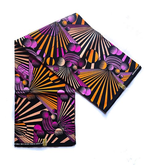 Izinyanga African Print Fabric Ankara African Print Fabric And Clothing