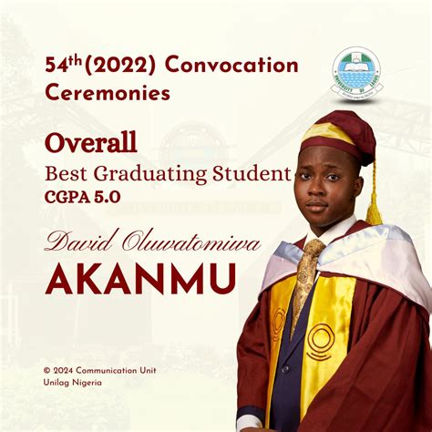 Olawale Olajide On Linkedin Congratulations And More Wins