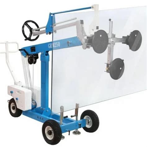 Glass Handlers At ₹ 8000piece Glass Vacuum In Gurugram Id 6297986497