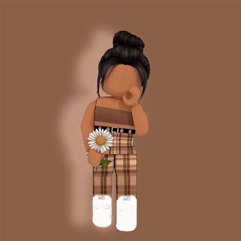 Top 99 Roblox Avatar Hot đang Gây Sốt Trên Mạng