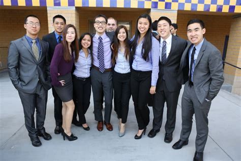 The Nu Class Supporting The Xi Class At Initiation Winter 2013