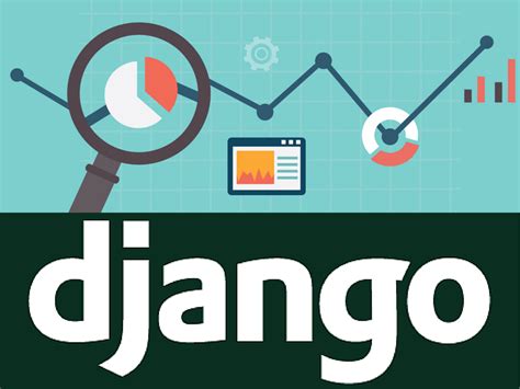 Improve Your Django Project With These Best Practices