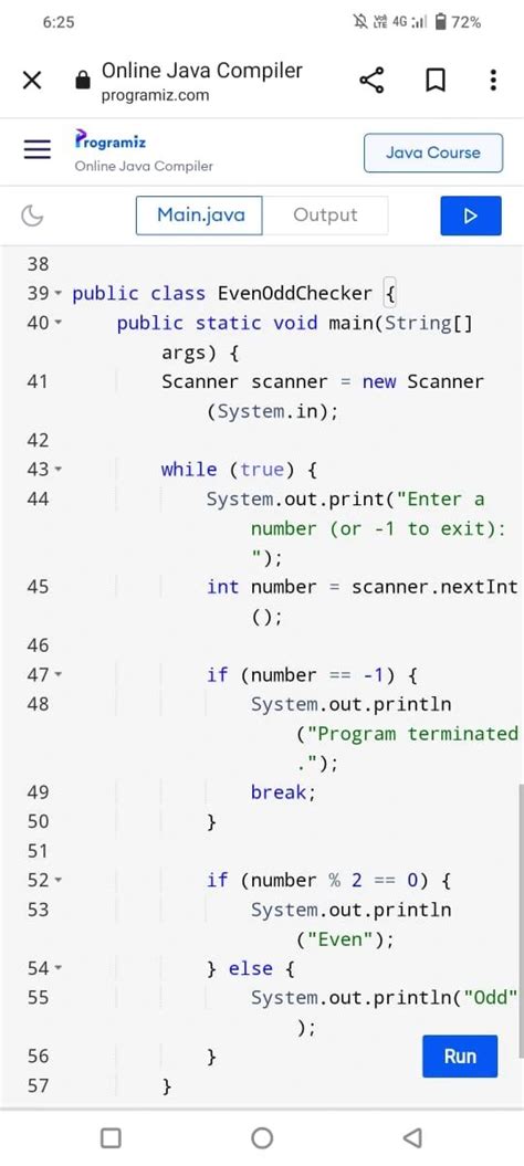 Mythili Nagarajan On Linkedin Hello Everyone Completed My Assignment ☺☺stay Tuned With Me For More