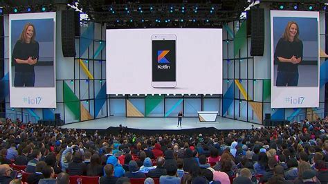 Язык программирования Kotlin как устроен где применяется и чем он лучше Java Skillbox Media