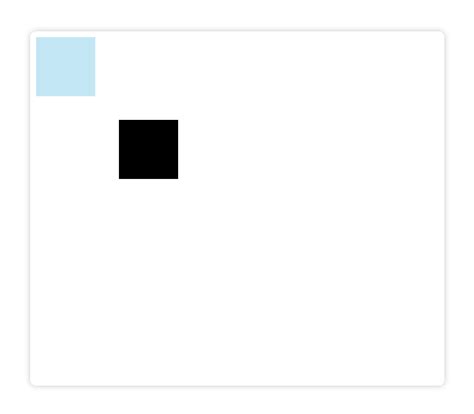 canvas详细入门教程（1w字 吐血分享） canvas教程 csdn博客