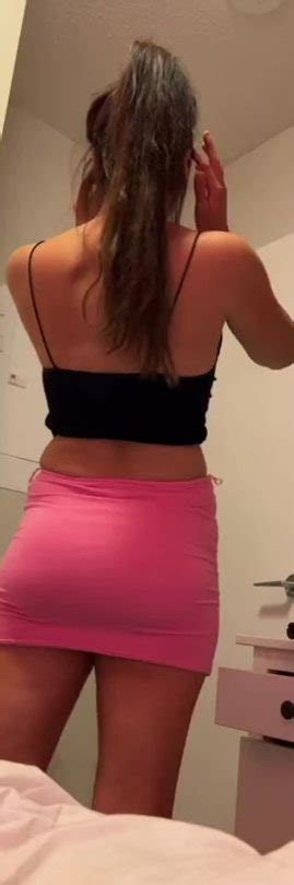 Post 690873474969894912 Crossed Tumbex