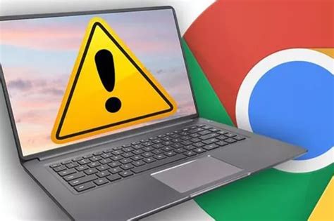 Most Passwords Can Be Cracked In 60 Seconds Is Yours On This High