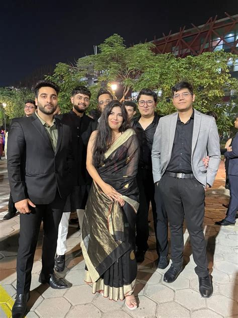 Yawar Abbas On Linkedin Law School