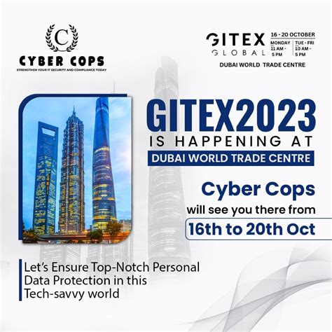 Cyber Cops On Linkedin Cyberupdates Cybercops Cybersecurity Itsecurity Ransomware Hacked…