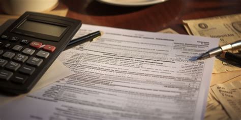 Can A Non Relative Be A Tax Dependent Exploring The Rules And