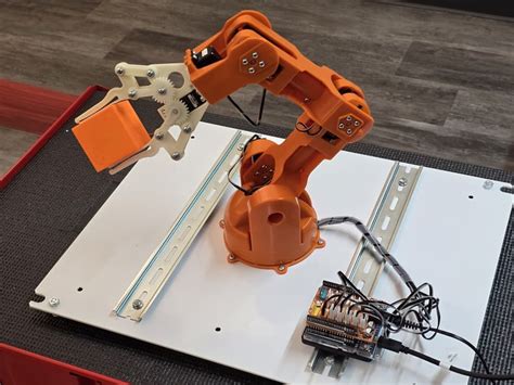 What Is A Struct Maker Diy Digikey Techforum An Electronic Component And Engineering